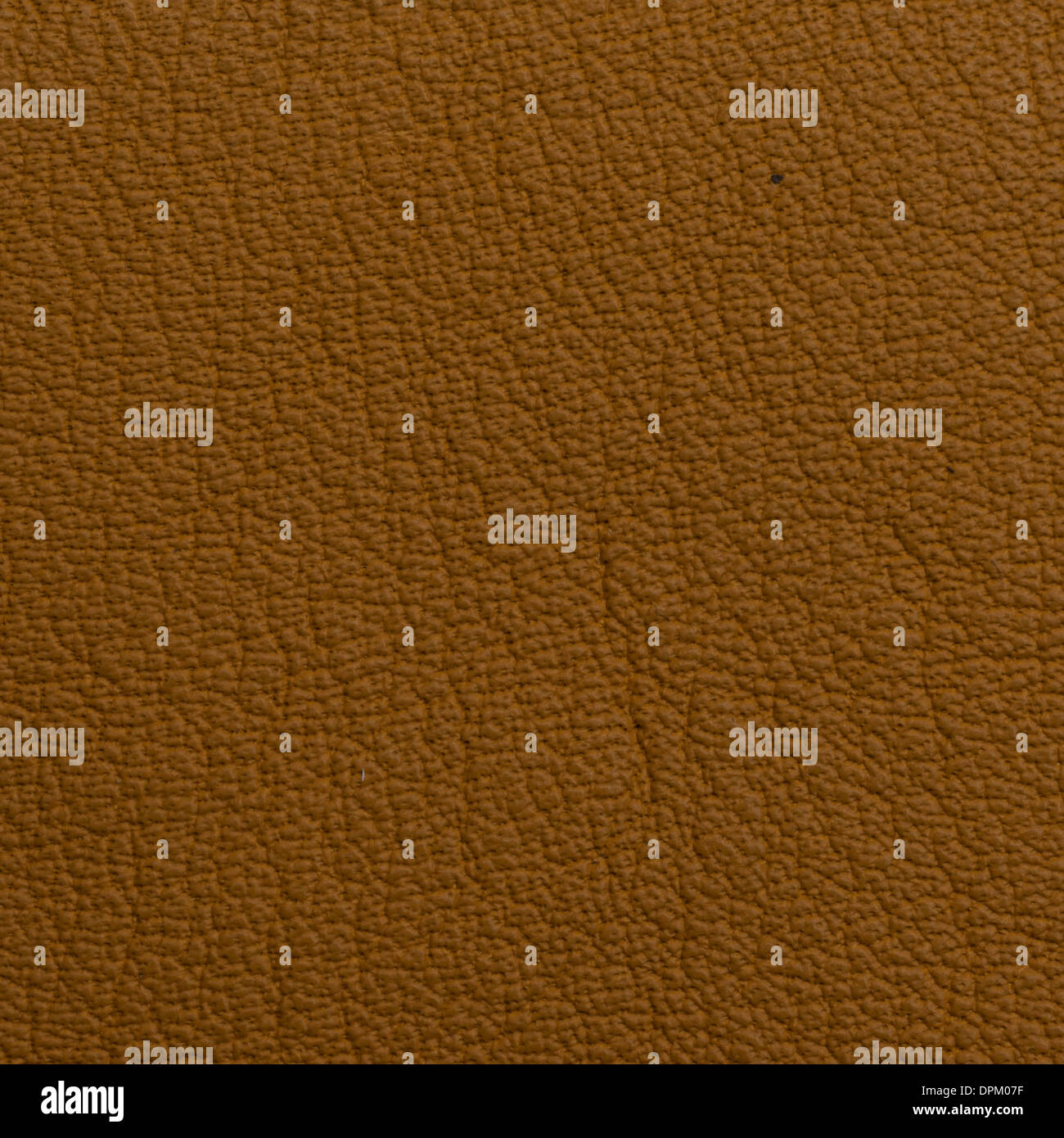Leather texture closeup macro shot for background Stock Photo - Alamy