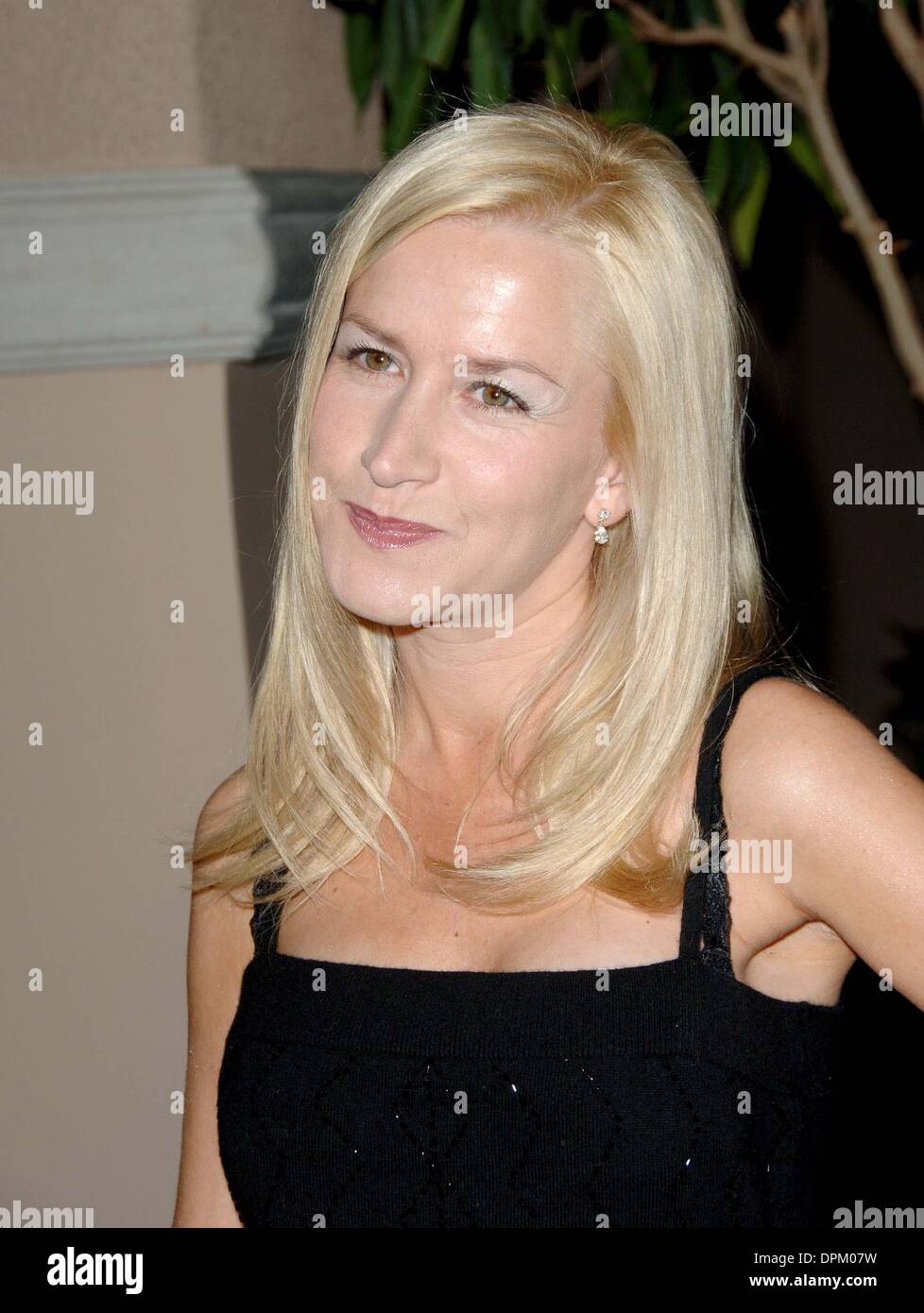 Angela barrett hi-res stock photography and images - Alamy