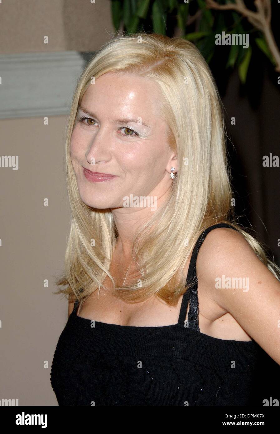 Angela barrett hi-res stock photography and images - Alamy