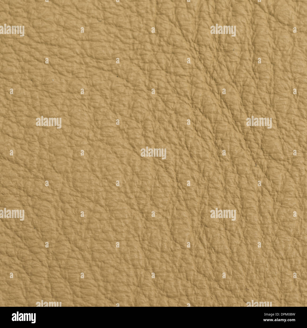 Leather texture closeup macro shot for background Stock Photo - Alamy