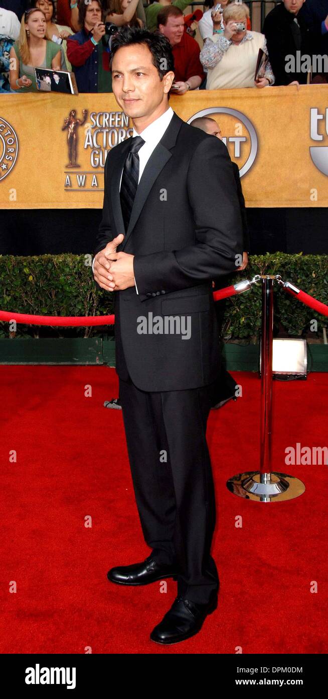 Benjamin Barrett High Resolution Stock Photography and Images - Alamy