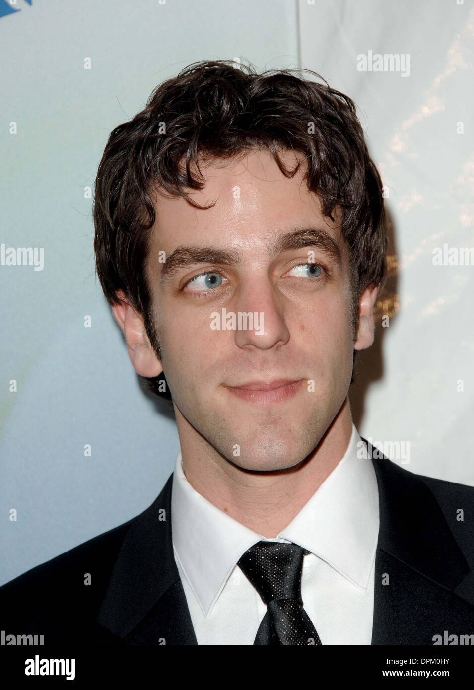 B j barrett hi-res stock photography and images - Alamy