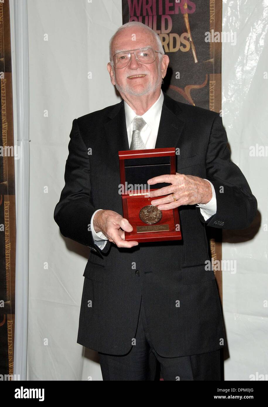 Frank Barrett High Resolution Stock Photography and Images - Alamy