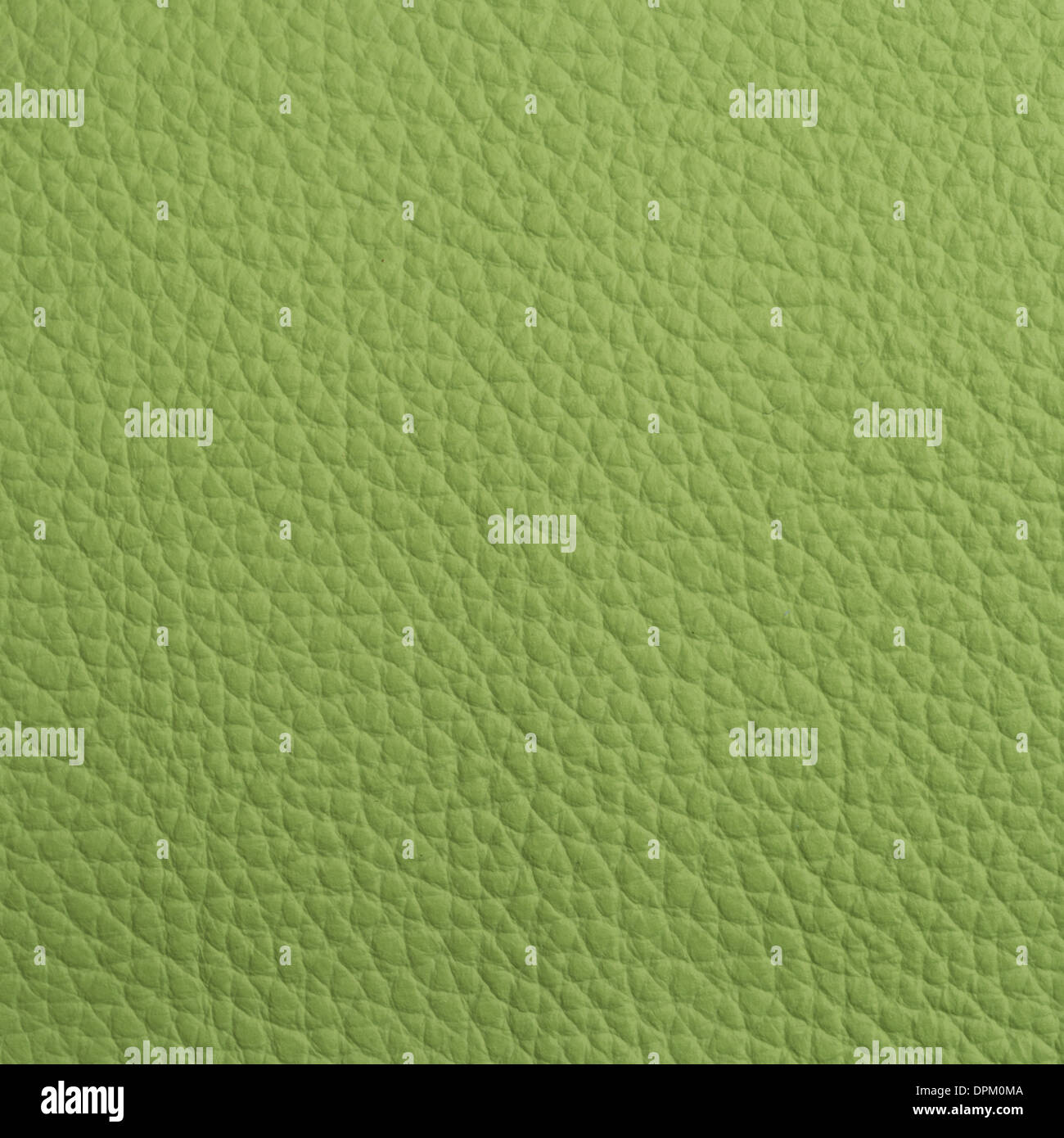 Green leather texture hi-res stock photography and images - Alamy