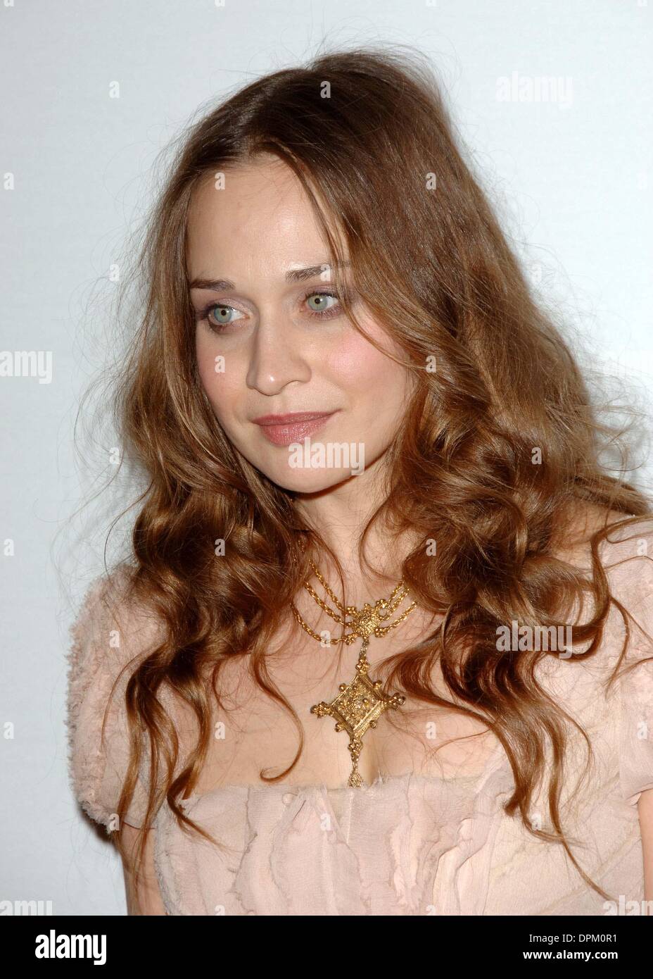 Fiona Barrett High Resolution Stock Photography and Images - Alamy