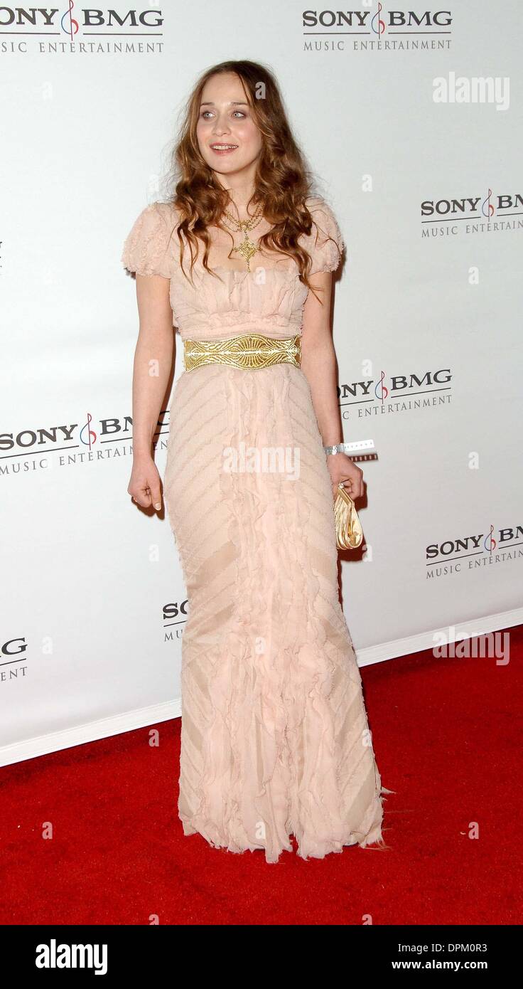 Fiona barrett hi-res stock photography and images - Alamy