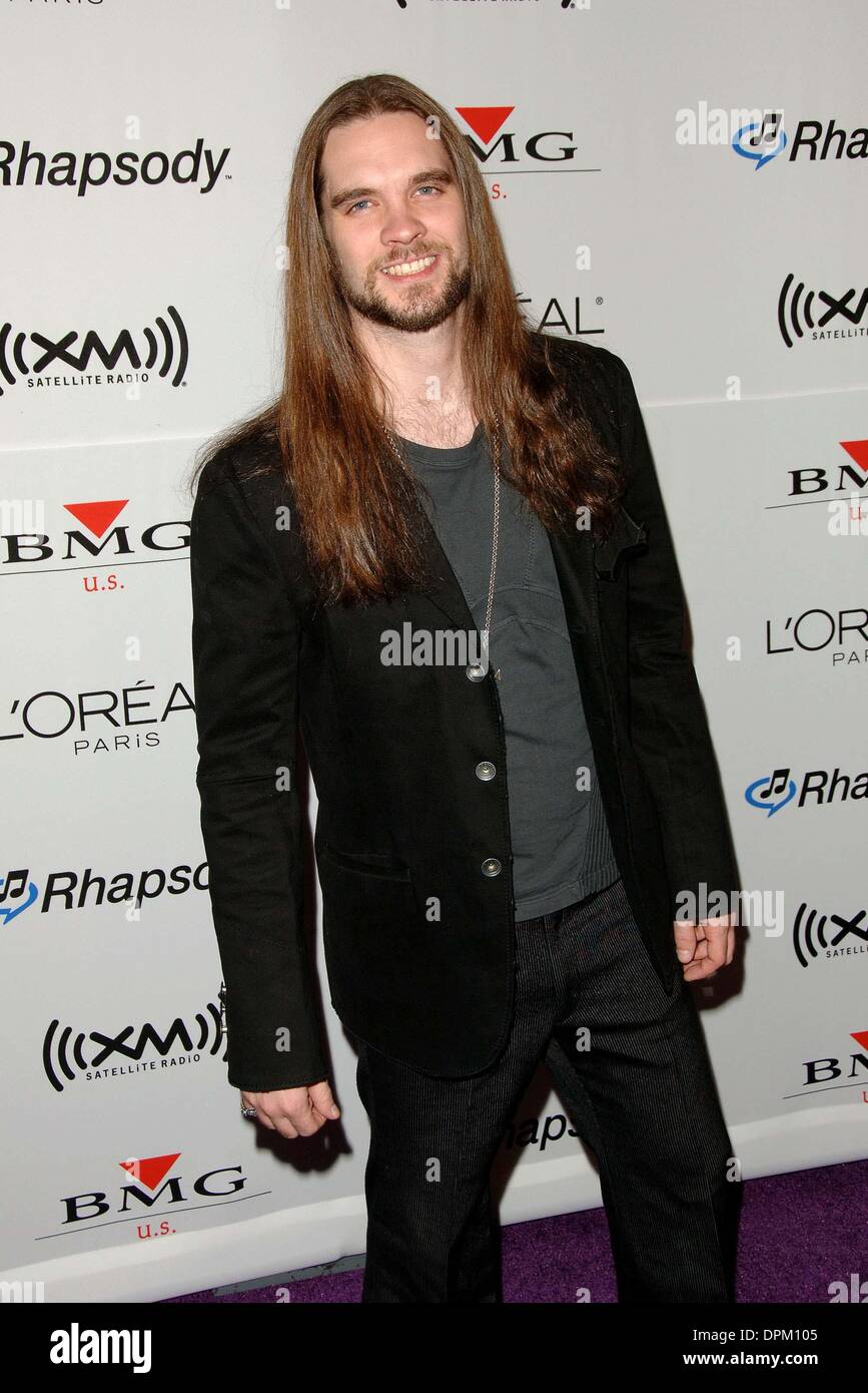 Bo barrett hi-res stock photography and images - Alamy