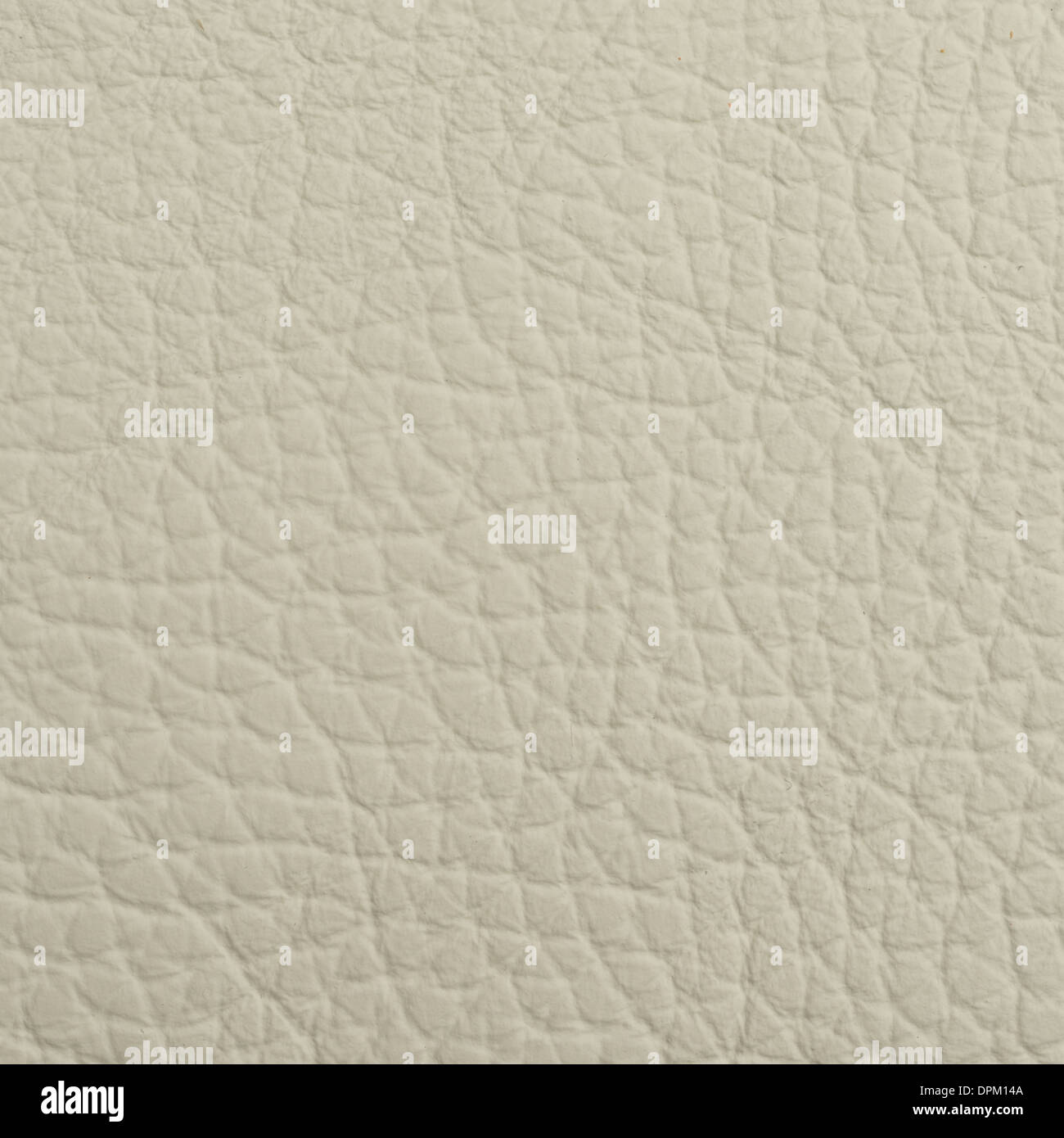 Leather texture closeup macro shot for background Stock Photo - Alamy