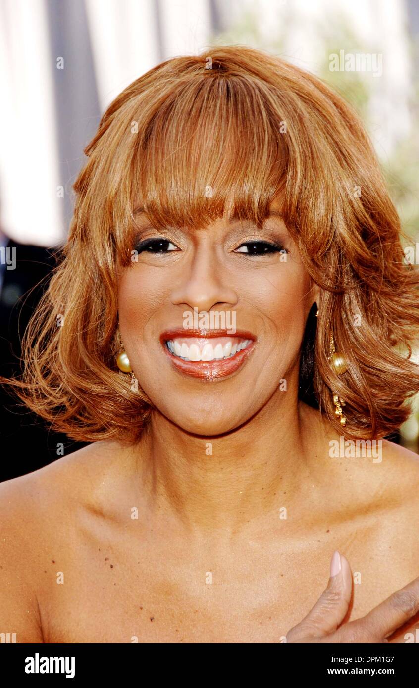 Gail king where hi-res stock photography and images - Alamy