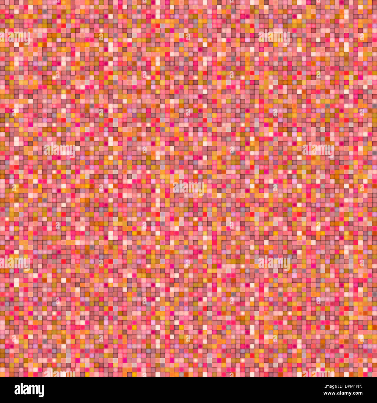 Tiny geometric pattern hi-res stock photography and images - Alamy