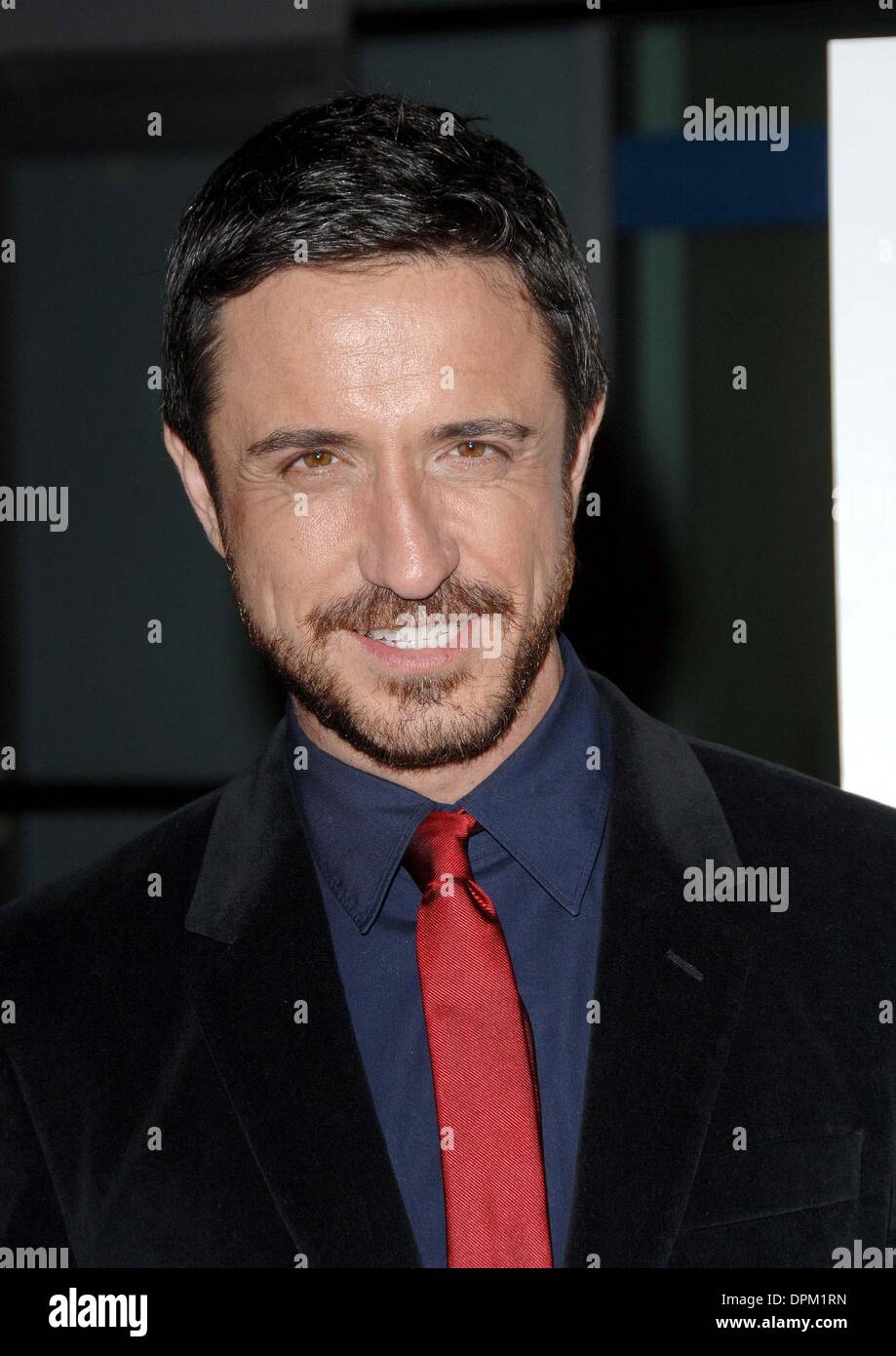 Craig chester adam steve premiere hi-res stock photography and images ...