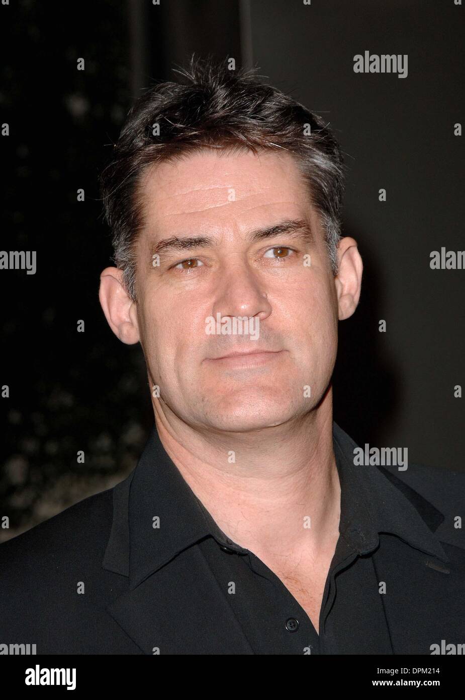 Graeme revell hi-res stock photography and images - Alamy