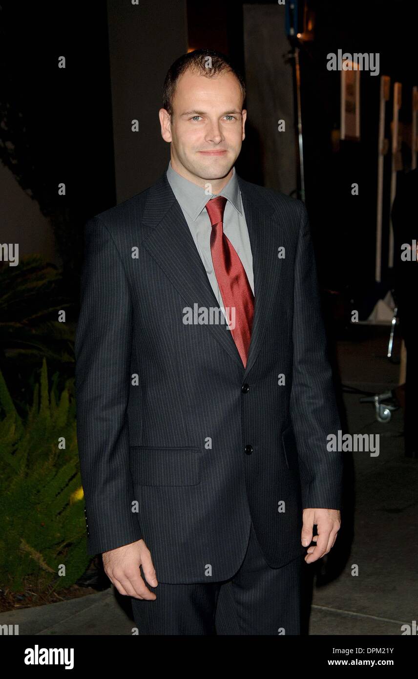 Lee barrett hi-res stock photography and images - Alamy