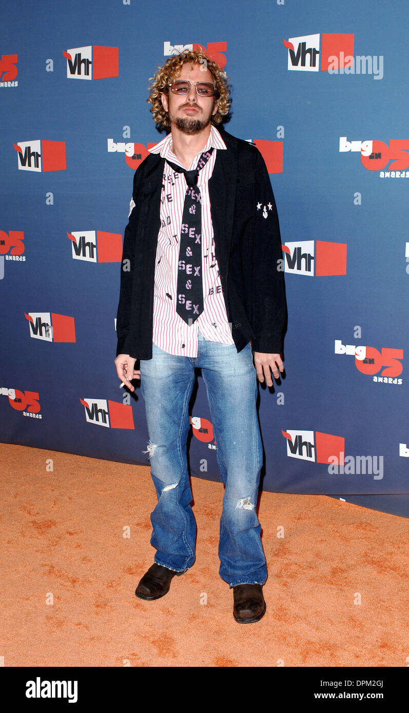 Johnny barrett hi-res stock photography and images - Alamy