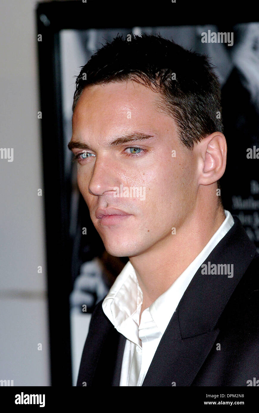 Jonathan barrett hi-res stock photography and images - Alamy