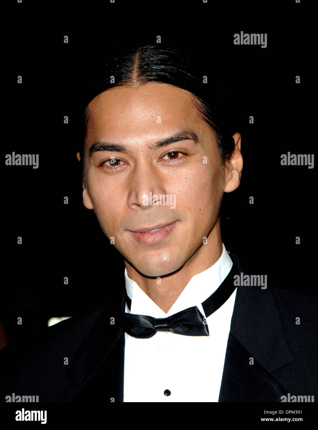 Kalani Queypo High Resolution Stock Photography and Images - Alamy