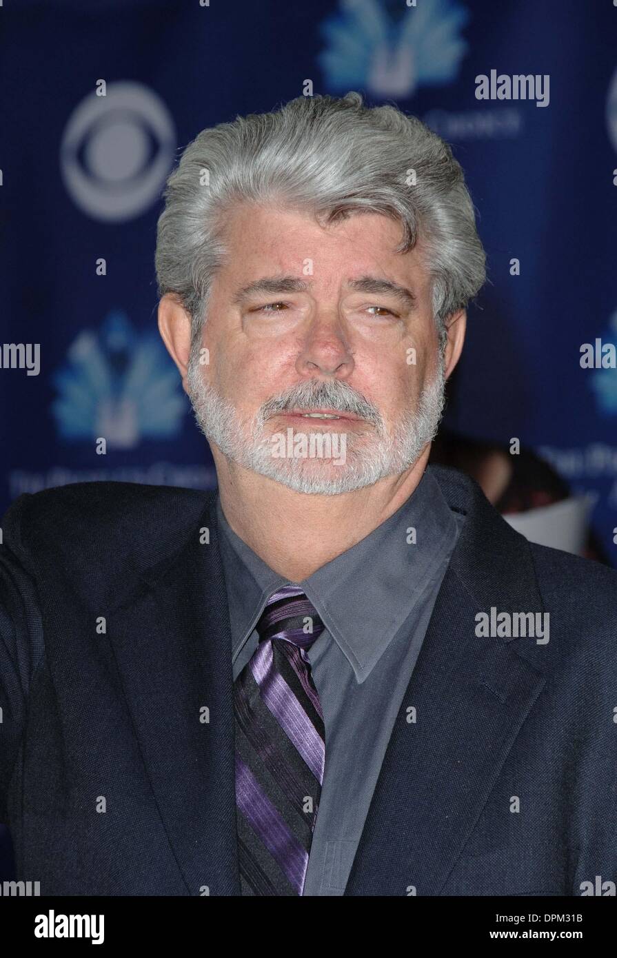 Lucas barrett hi-res stock photography and images - Alamy