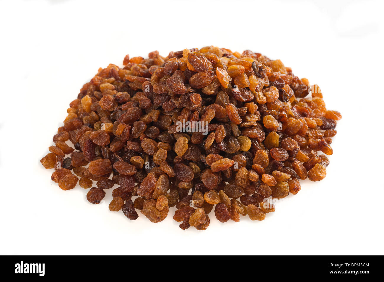 Raisins Cut Out Stock Images & Pictures - Alamy