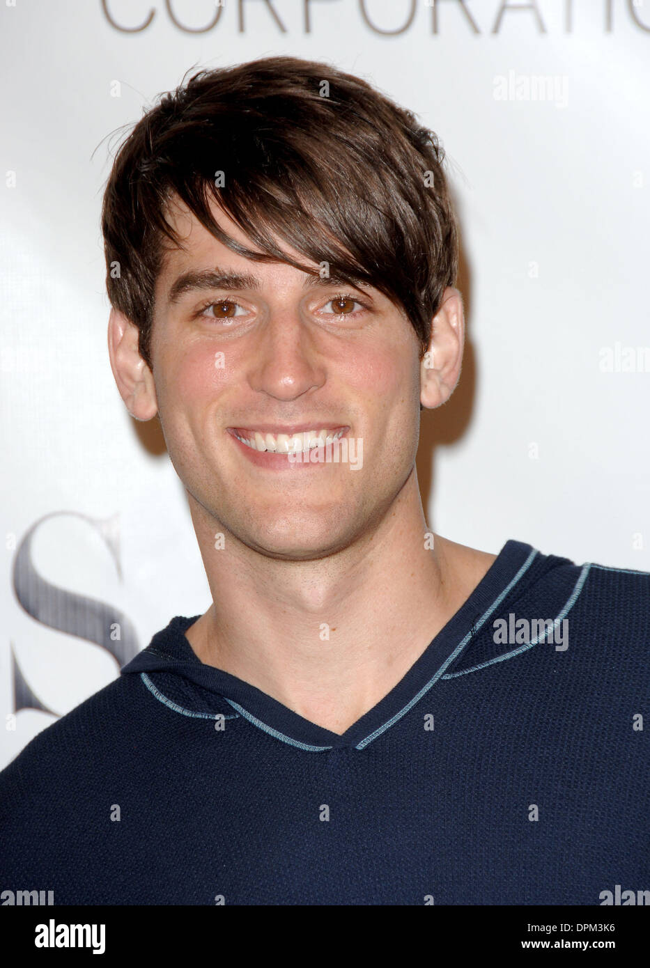 Jonathan chase hi-res stock photography and images - Alamy