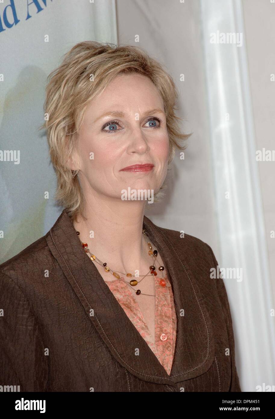 Jane barrett hi-res stock photography and images - Alamy