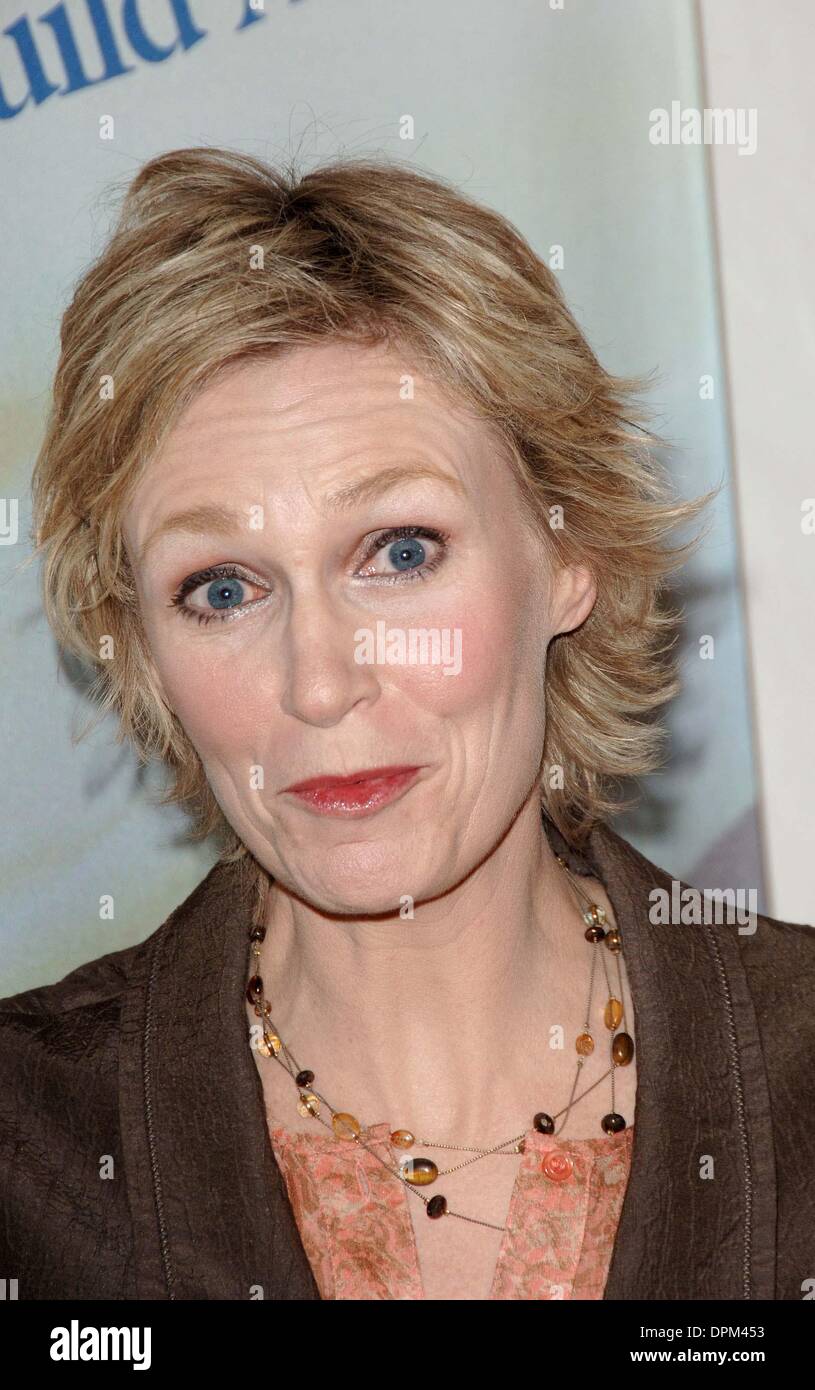 Jane barrett hi-res stock photography and images - Alamy