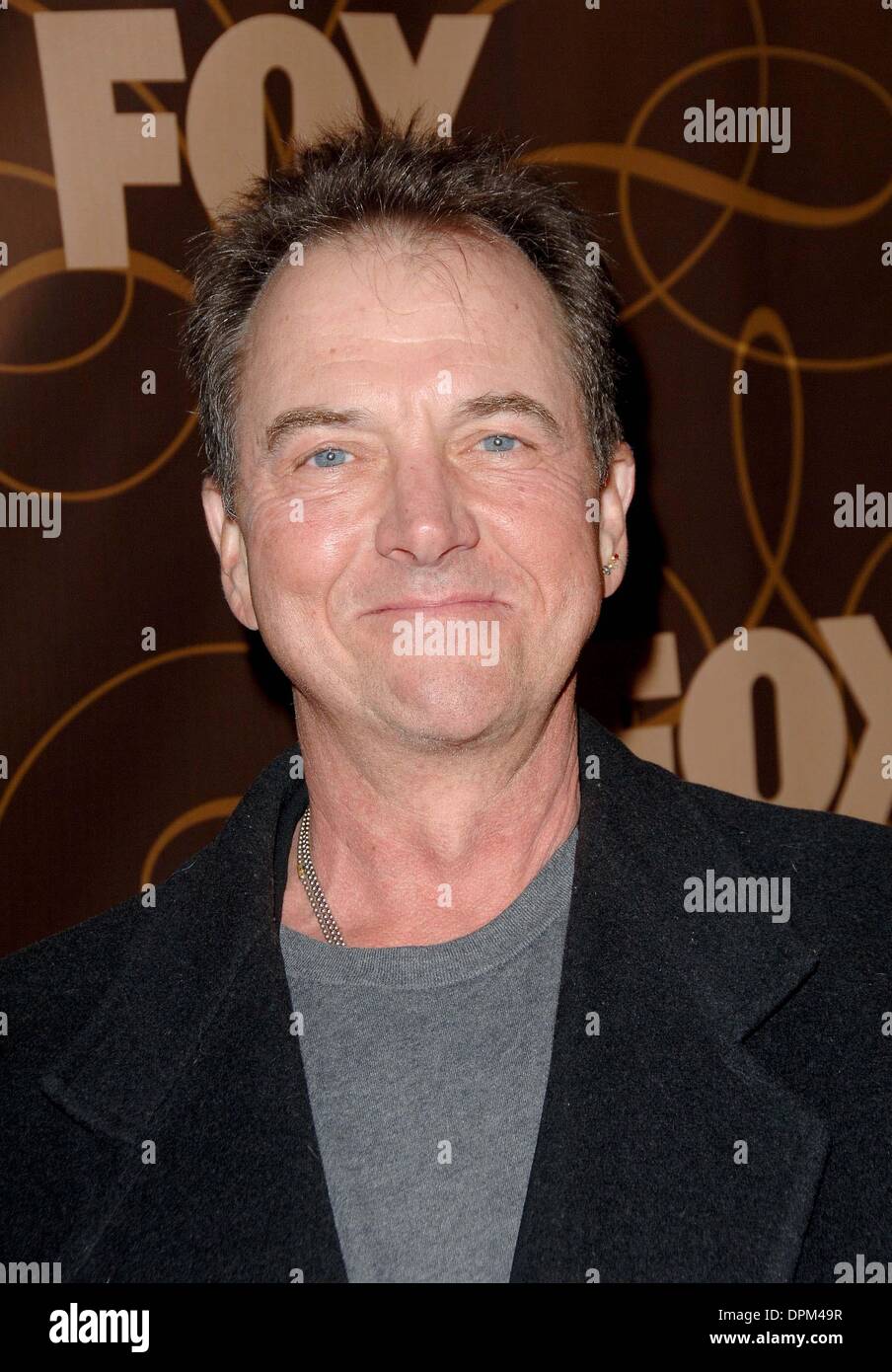 Greg Barrett High Resolution Stock Photography and Images - Alamy