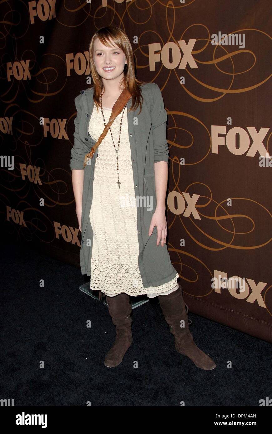 Kaylee smith hi-res stock photography and images - Alamy