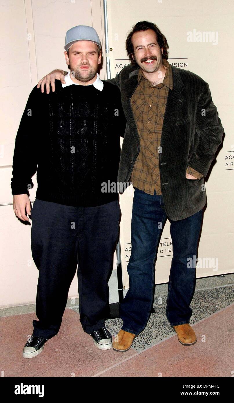 Ethan suplee and jason lee hi-res stock photography and images - Alamy