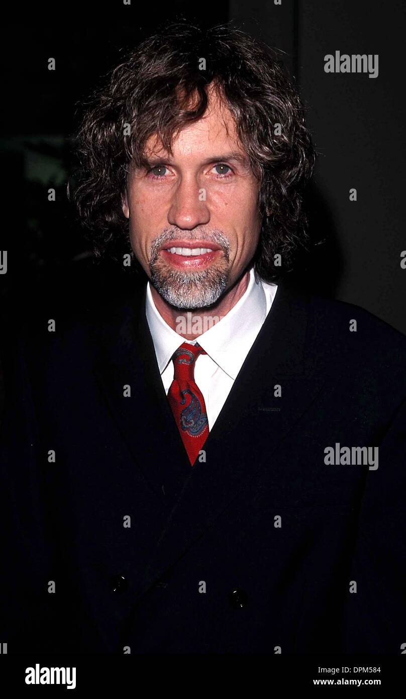 Glen ballard hi-res stock photography and images - Alamy