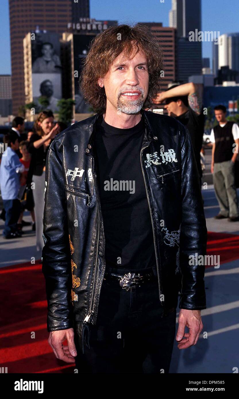 Glen Ballard High Resolution Stock Photography and Images - Alamy