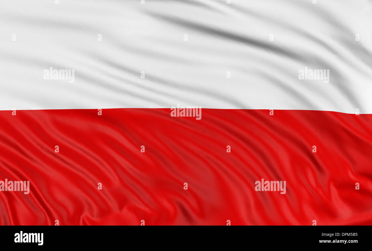 Thuringia flag hi-res stock photography and images - Alamy