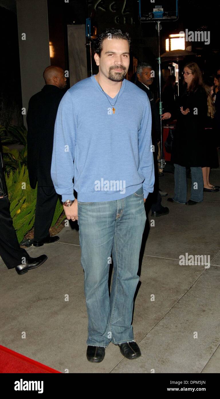 Ricardo chivara hi-res stock photography and images - Alamy