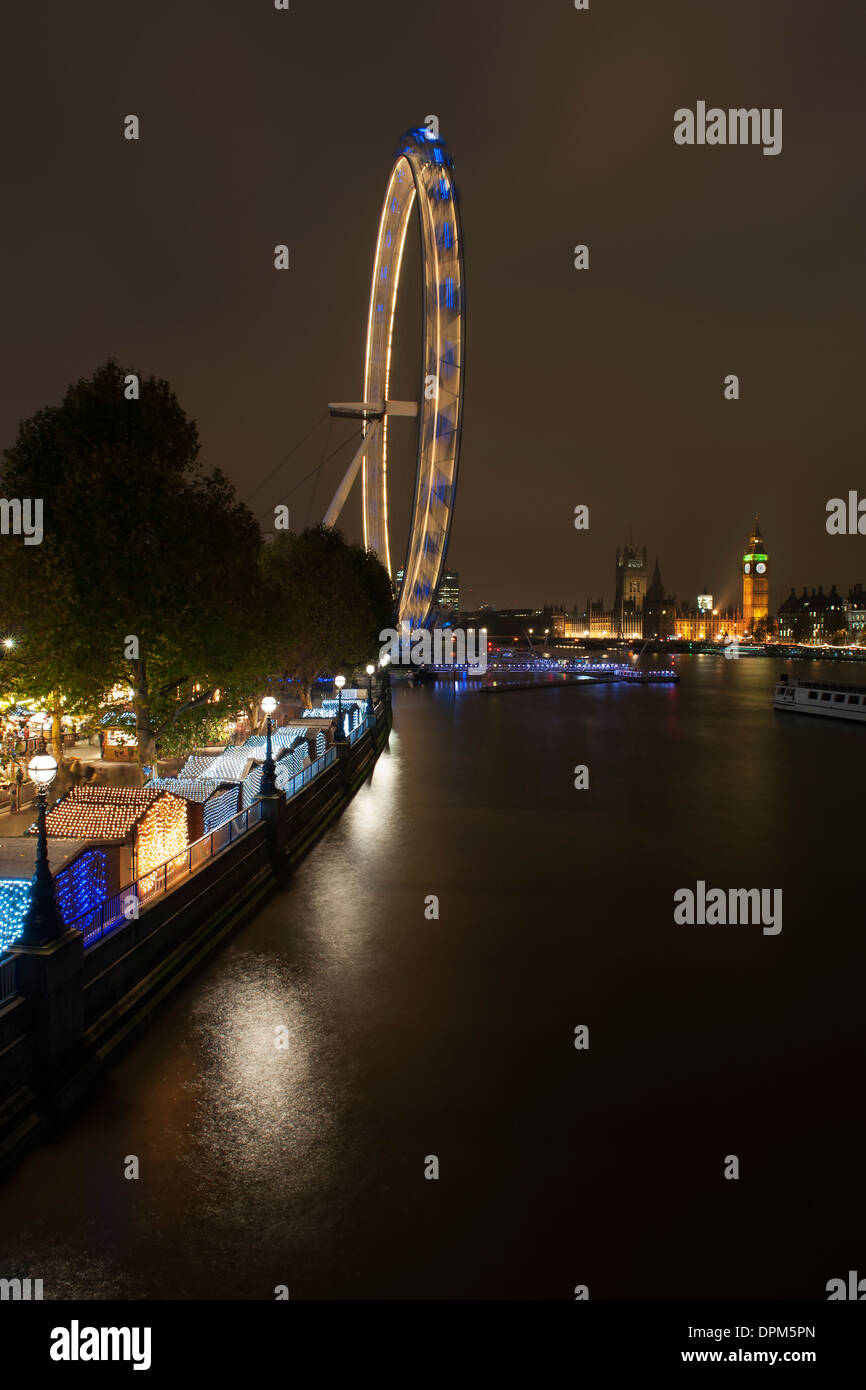 From hungerford street hi-res stock photography and images - Alamy