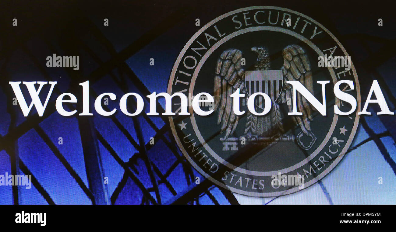 Berlin, Germany. 15th Jan, 2014. ILLUSTRATION - An illustrative picture ...