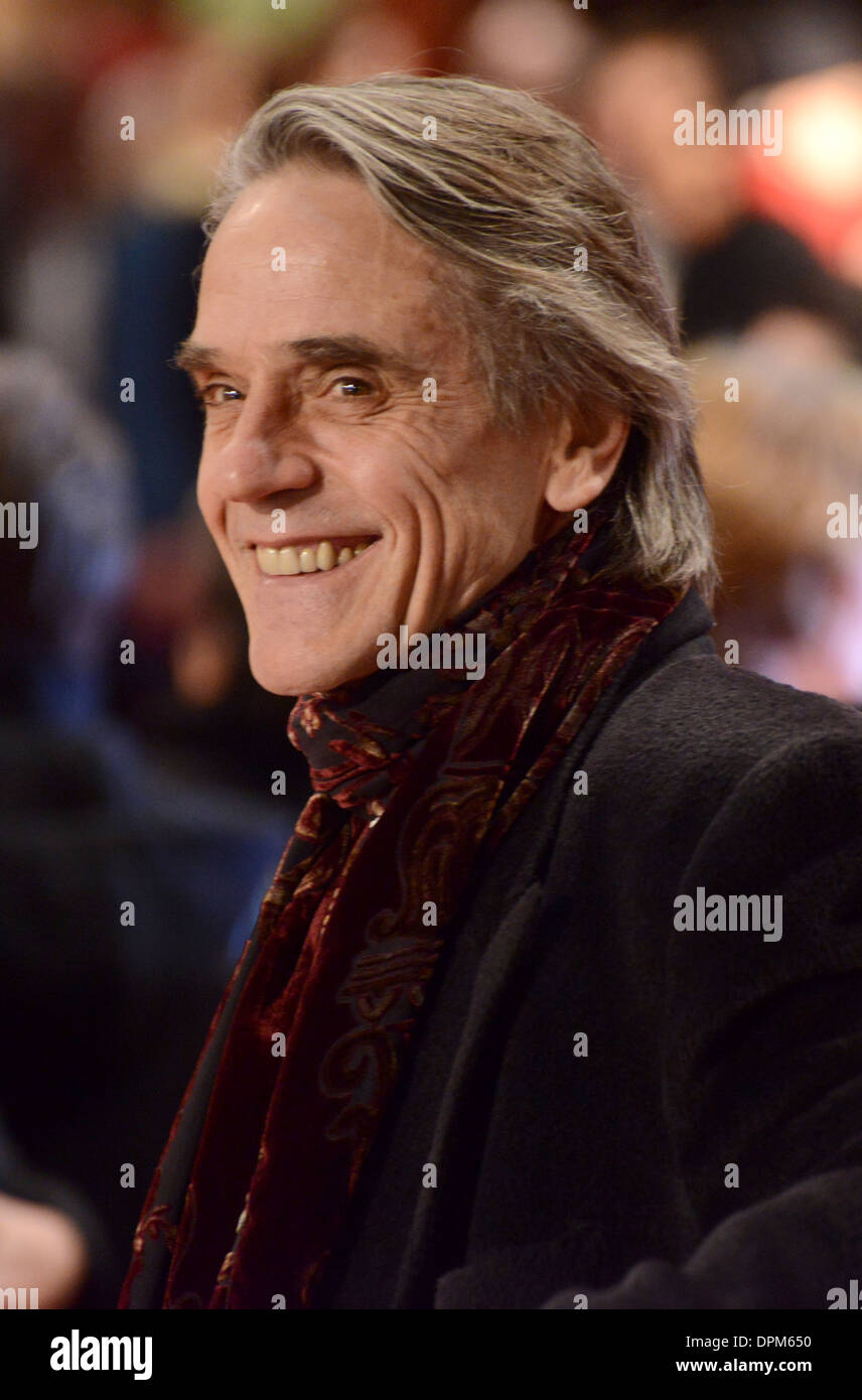 Film movie cinema premiere festival headshot hi-res stock photography ...