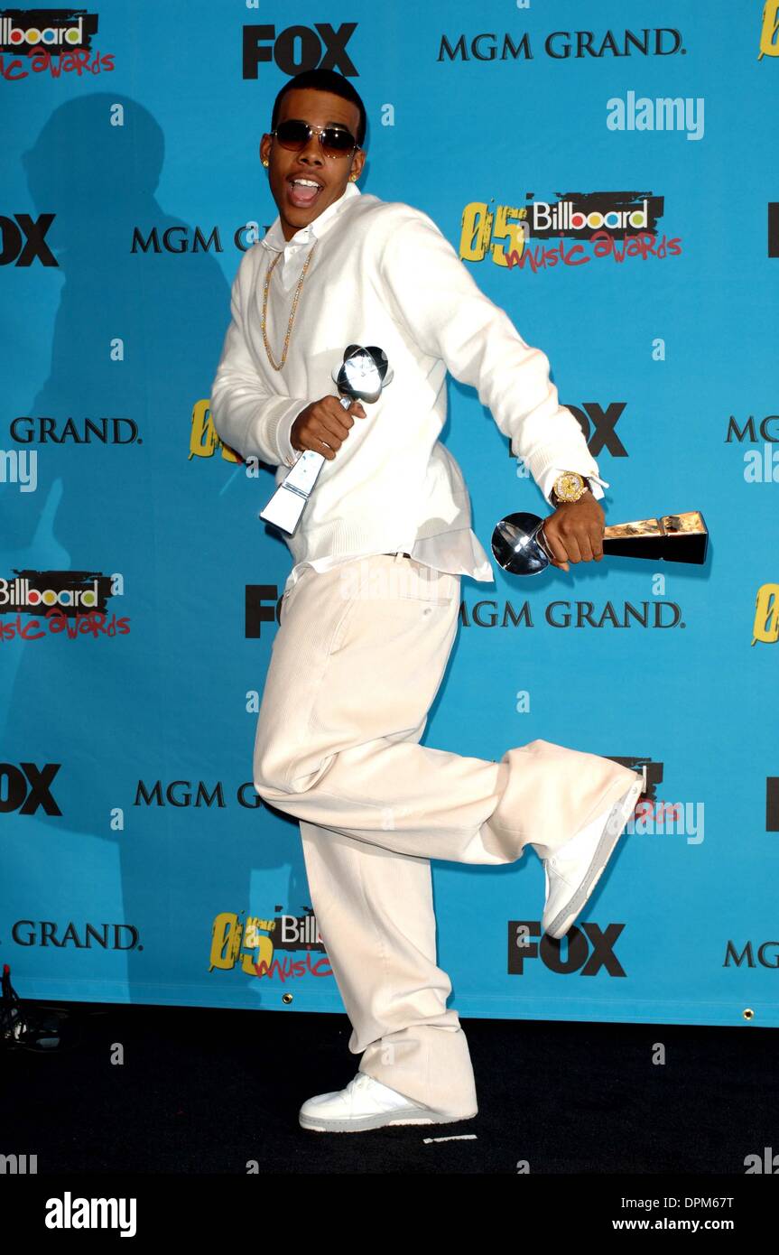 Mario barrett 2005 hi-res stock photography and images - Alamy