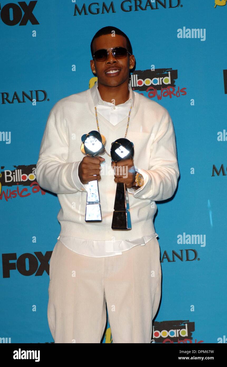 Mario barrett 2005 hi-res stock photography and images - Alamy