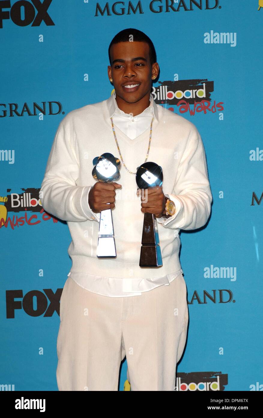 Mario barrett 2005 hi-res stock photography and images - Alamy