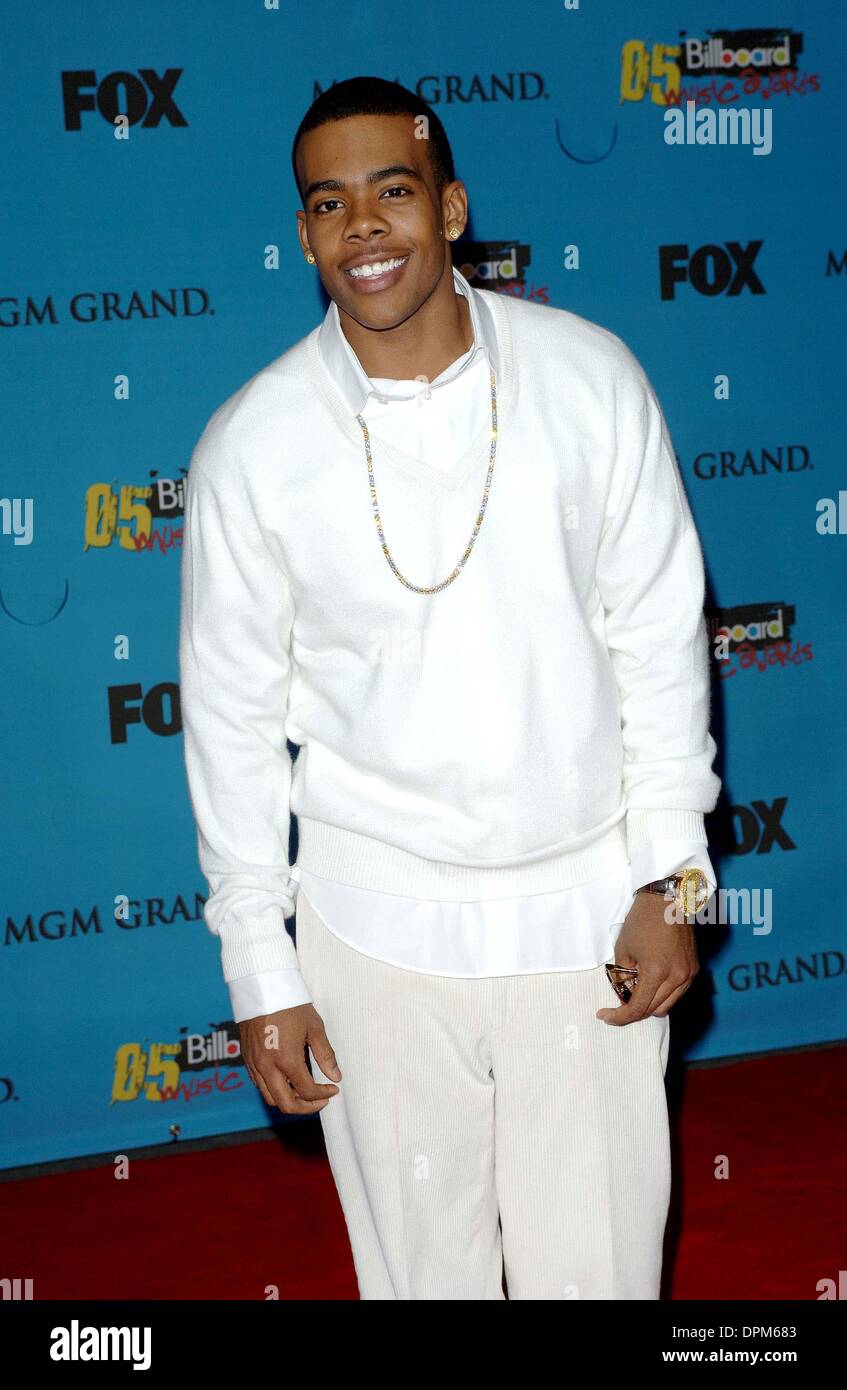 Mario barrett 2005 hi-res stock photography and images - Alamy