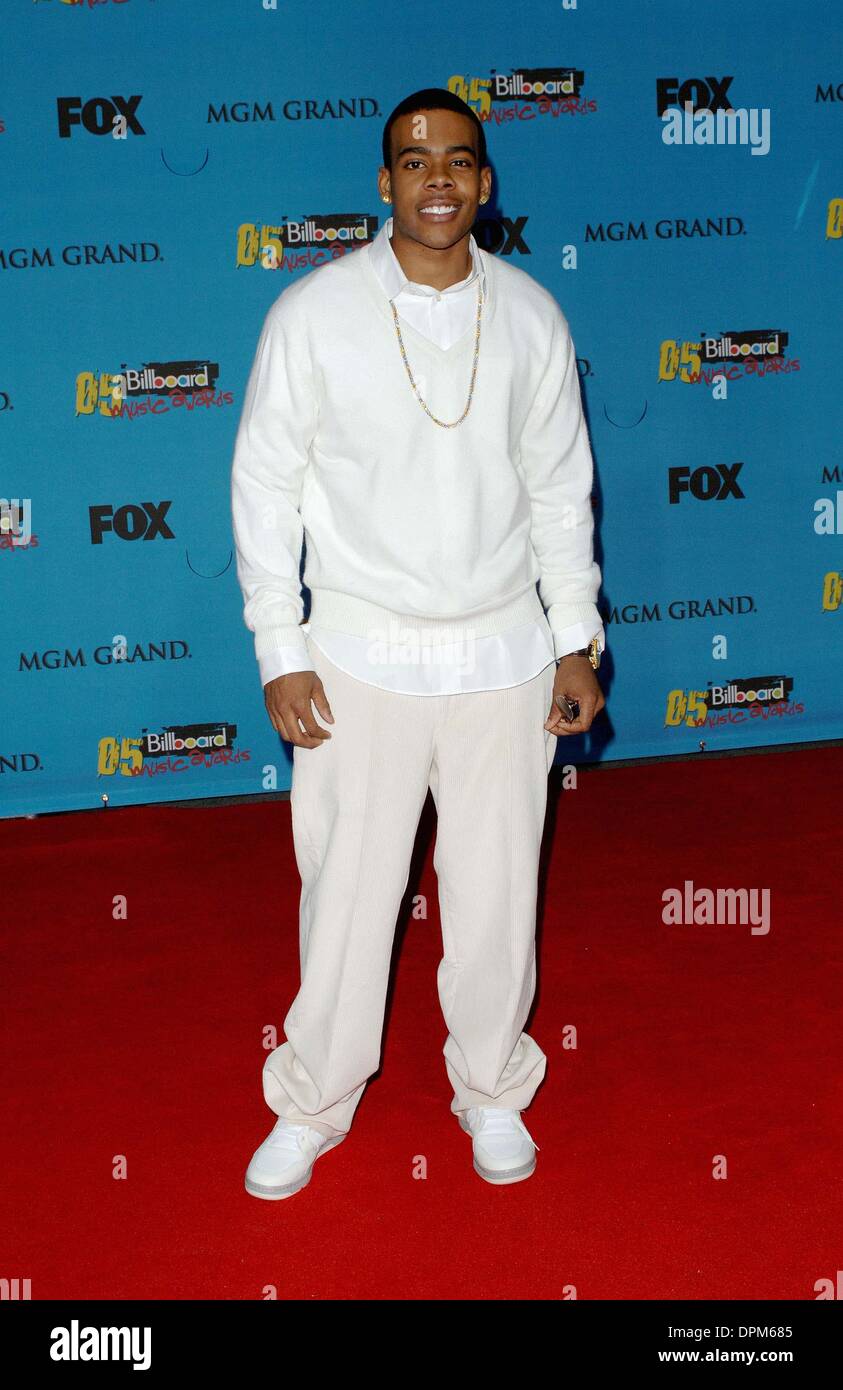 Mario barrett 2005 hi-res stock photography and images - Alamy