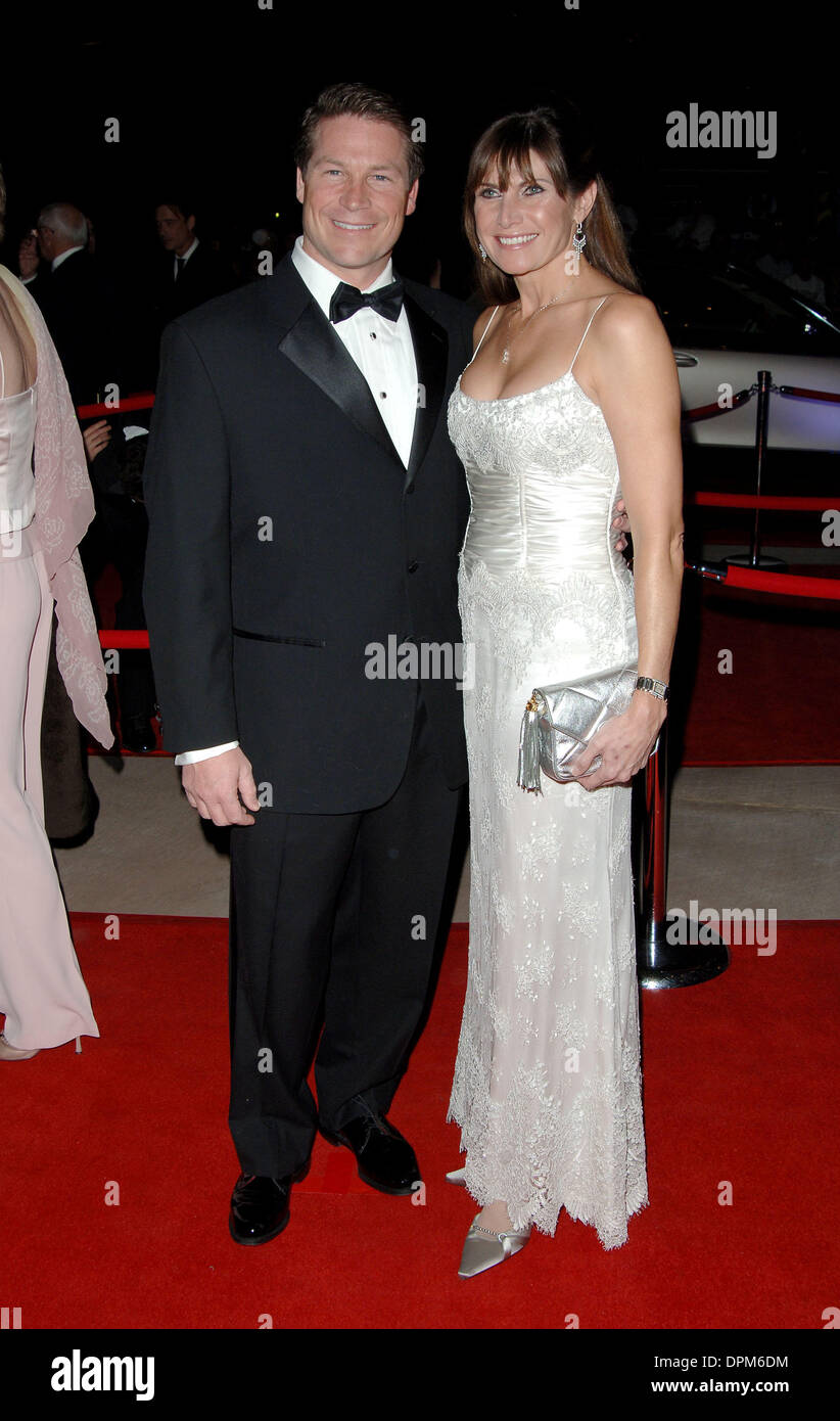 Senator connie mack hi-res stock photography and images - Alamy