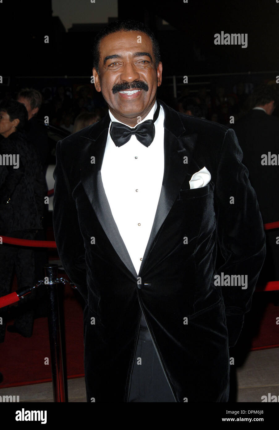 Ronald oden hi-res stock photography and images - Alamy