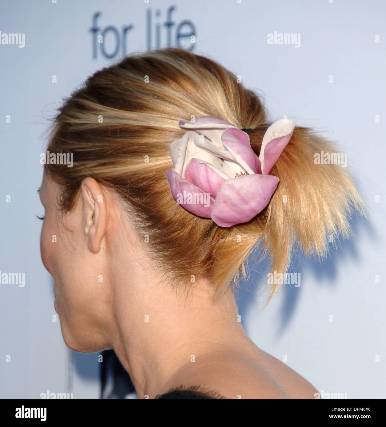 Anthony bello hi-res stock photography and images - Alamy