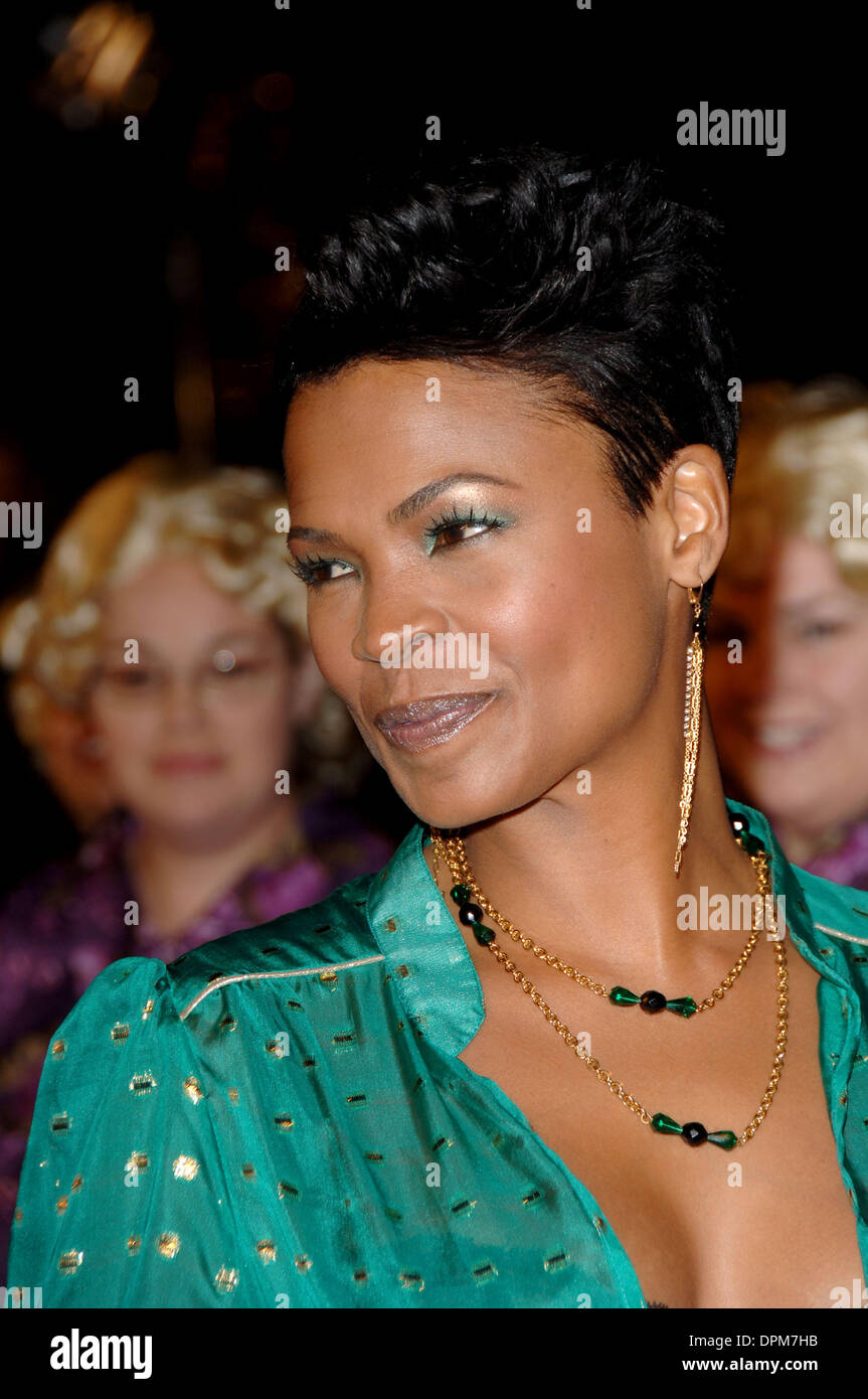 Nia long big momma's house hi-res stock photography and images - Alamy