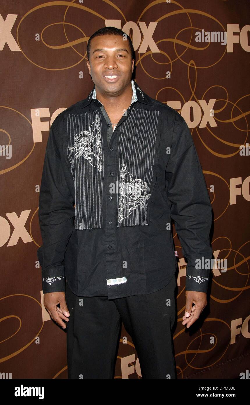 Roger fox hi-res stock photography and images - Alamy