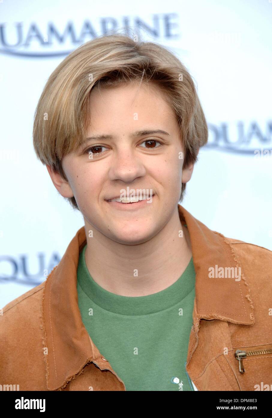 Rob barrett hi-res stock photography and images - Alamy