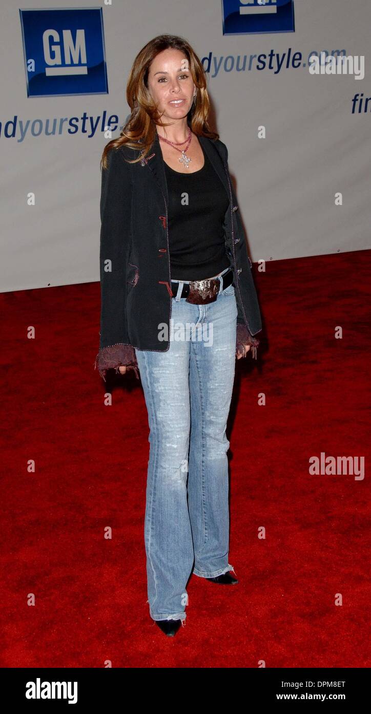 Melissa barrett hi-res stock photography and images - Alamy