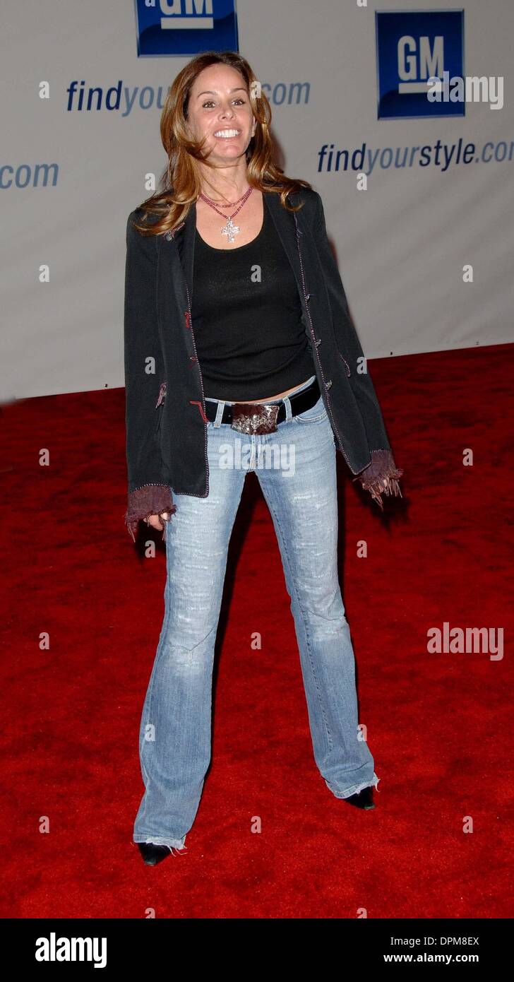 Melissa barrett hi-res stock photography and images - Alamy