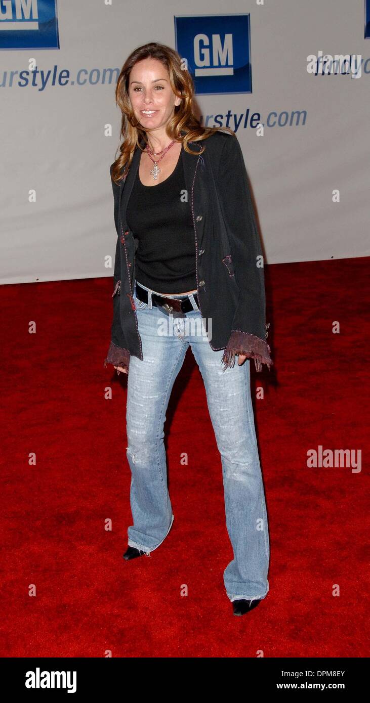 Melissa barrett hi-res stock photography and images - Alamy