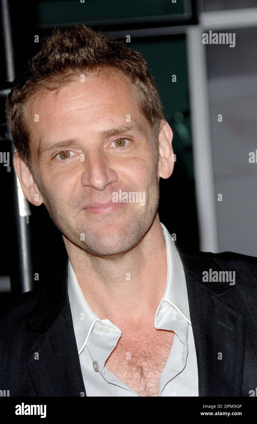 Malcolm gets where hi-res stock photography and images - Alamy